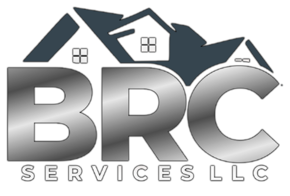 WNY Property Maintenance & Preservation | BRC Services, LLC.