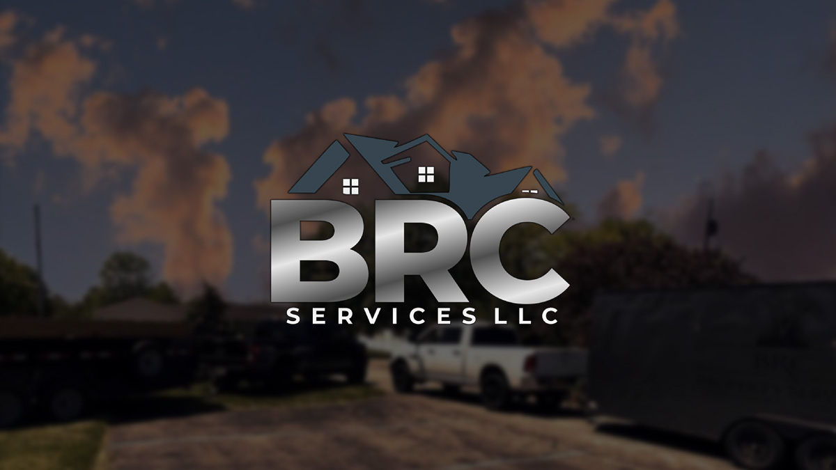 Portfolio | BRC Services, LLC.